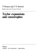 Taylor expansions and catastrophes by Tim Poston | Goodreads