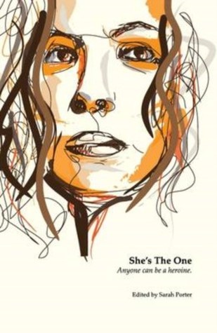 She's the One by Sarah Porter | Goodreads
