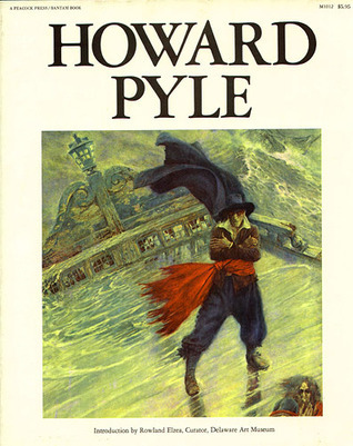 Howard Pyle by Howard Pyle | Goodreads