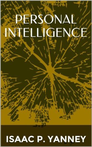 Be Intelligent: Mind Sharpening Tool. Remember Iron Sharpeneth Iron ...