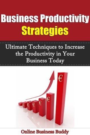 Productivity Hacks: 7 Techniques You Wish You Knew to Smash Your To Do ...