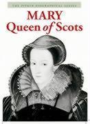 Mary Queen of Scots (Pitkin Biographical) by Angela Royston | Goodreads