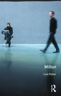 A Preface to Milton, Revised Edition by Lois Potter | Goodreads