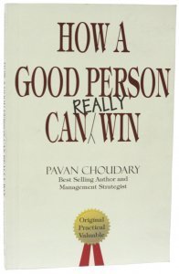 The art of getting people to say yes by Pavan Choudary | Goodreads