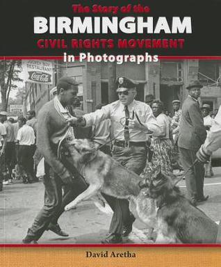 Birmingham by David Aretha | Goodreads