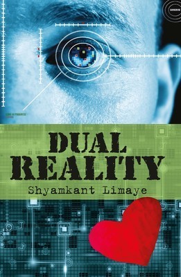 Dual Reality by Shyamkant Limaye | Goodreads