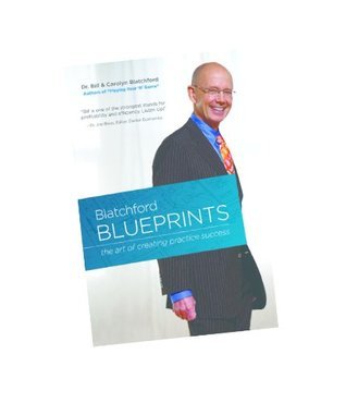 Blatchford Blueprints by William Blatchford | Goodreads