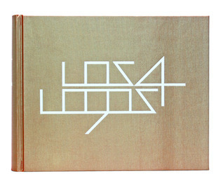 Los Logos 4 by H. Hellige | Goodreads