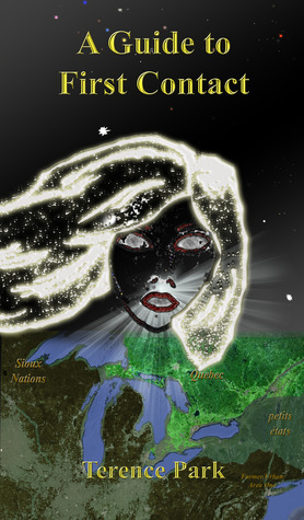 A Guide to First Contact by T.P. Archie | Goodreads