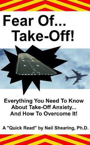 Fear Of Take-Off! Everything You Need To Know About Take-Off Anxiety ...