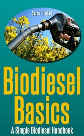 The Fastest and Easiest Way to Learn How to Make Biodiesel for ...