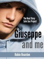 Giuseppe and Me by Robin Reardon | Goodreads