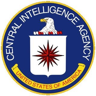 The Ten Commandments of Counterintelligence by James Olson | Goodreads