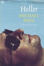 Heller by Michael Berg | Goodreads
