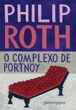 O Complexo de Portnoy by Philip Roth | Goodreads