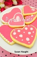 Paper Hearts by Susan Haught | Goodreads