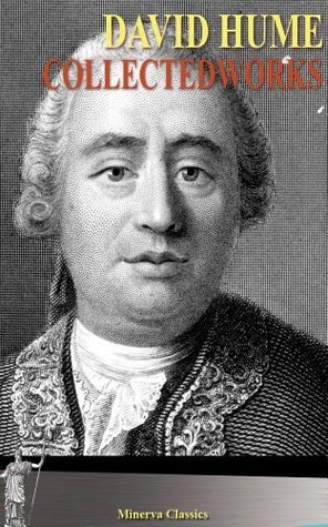 Collected Works of David Hume by David Hume | Goodreads