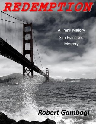 THE PATSY: ONE DETECTIVE PLUS 3 WOMEN EQUALS TROUBLE! by Robert Gambogi | Goodreads