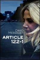 Article 122-1 by David Messager | Goodreads