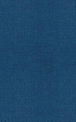 The Development of Scientific Thinking Skills (Volume V) by Harry ...