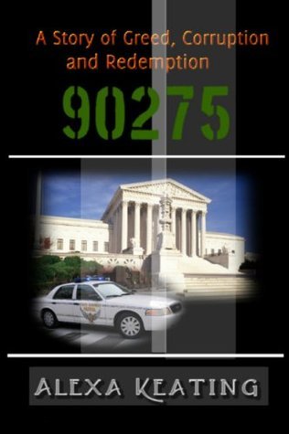 90275 (Revised March 2020) by Alexa Keating | Goodreads