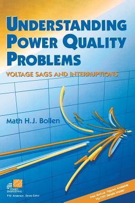 Understanding Power Quality Problems: Voltage Sags and Interruptions by ...