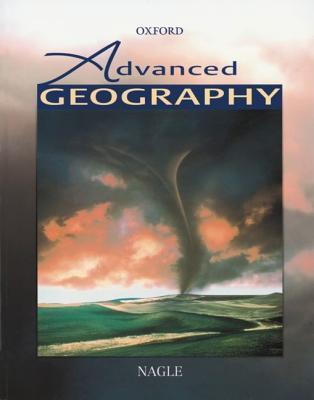 Advanced Geography by garrett-nagle | Goodreads