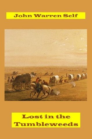 story deleted: delete copy right by John Warren Self | Goodreads