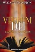 Alkitab: Firman Allah by W. Gary Crampton | Goodreads
