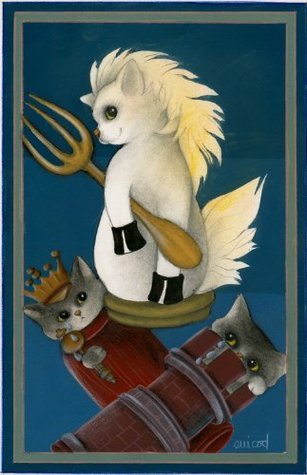 Fork, a common Chess Pattern: Learn to exploit It, and to avoid being ...