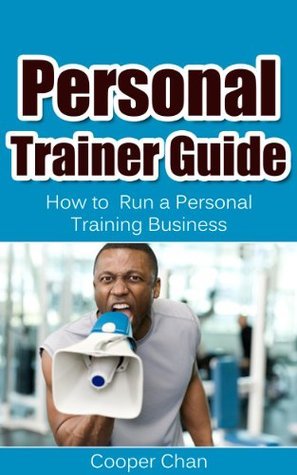 Personal Trainer Manual: Personal Training Career Theory and Practice ...