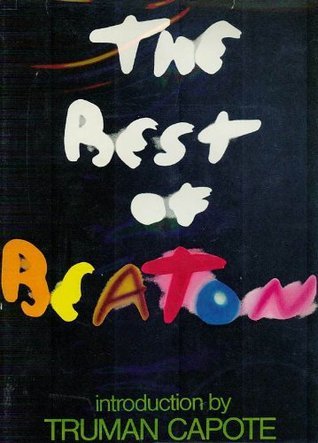 The Best of Beaton by Cecil Beaton | Goodreads