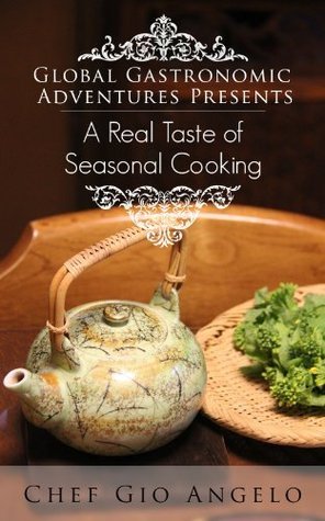 Cookbooks of the week: Easy Holiday & Seasonal Cookbook Collection Of ...