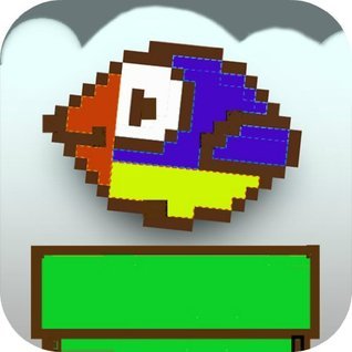 Full Guide on How to Play Flappy Wings by James Wright | Goodreads