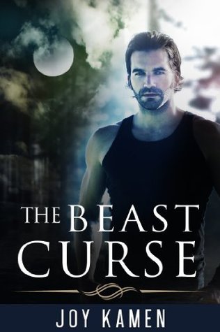 The Beast Curse by Joy Kamen | Goodreads