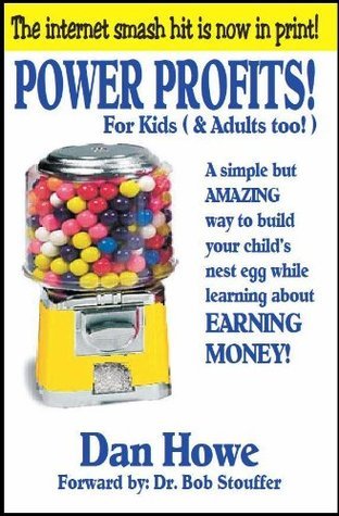 POWER PROFITS! The VENDING MACHINE BUSINESS STARTUP SYSTEM: The best ...