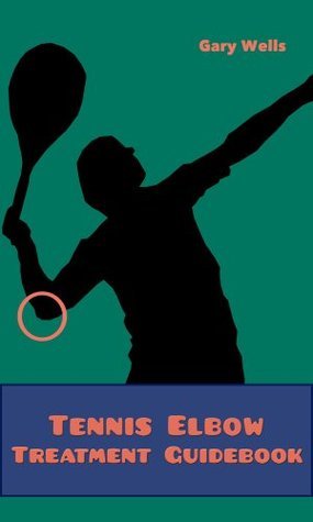 Tennis Elbow Treatment Guidebook - Symptoms, exercises and treatments ...