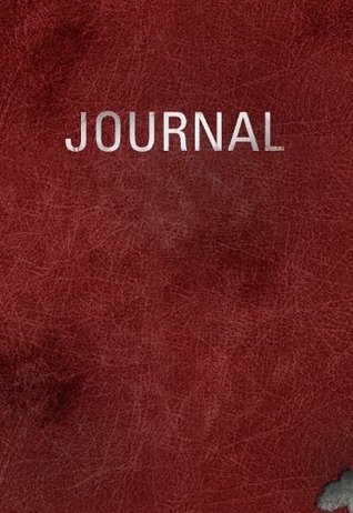 Journal by Alison Caliber | Goodreads