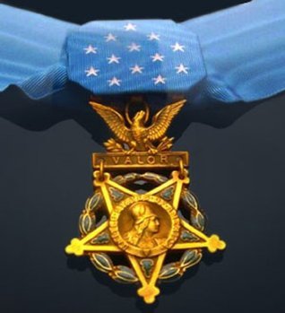 MICHAEL MONSOOR: CONGRESSIONAL MEDAL OF HONOR WINNER IN IRAQ by James ...