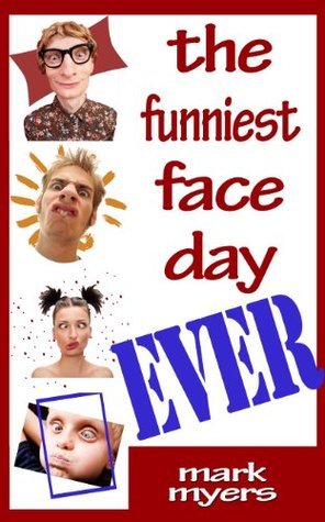 Funniest Face Ever