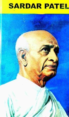 SARDAR PATEL by SHIVARAMU | Goodreads
