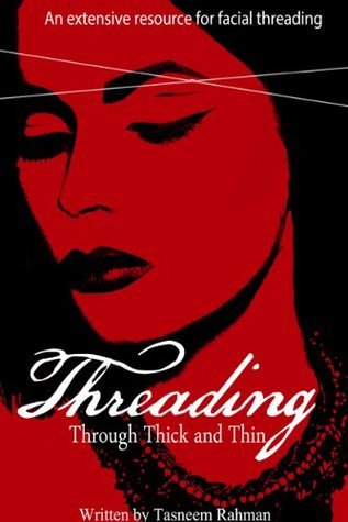 Threading Through Thick and Thin: An Extensive Resource for Facial and ...
