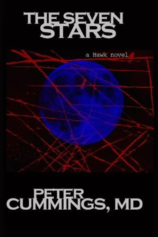 The Seven Stars by Peter Cummings | Goodreads