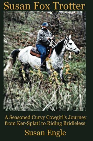 Susan FoxTrotter (Journey with Horses Book 1) by Susan Engle | Goodreads