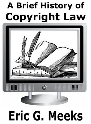 The History of Copyright Law: The Battle of Cul Dreimhne to Napster and ...