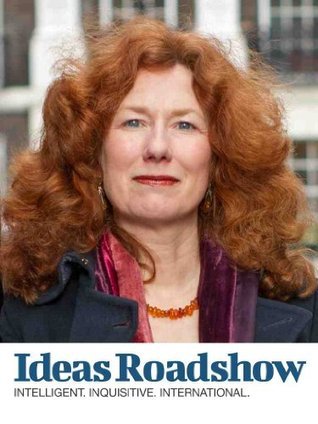 Philosophy for the Masses: A Conversation with Angie Hobbs by Ideas ...