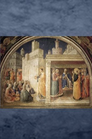 Letters of Polycarp, Ignatius, Barnabas, Papias and Justin by Polycarp ...