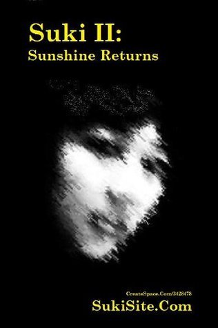 Suki II: Sunshine Returns by John Tagliaferro | Goodreads