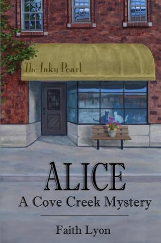 Alice by Faith Lyon | Goodreads