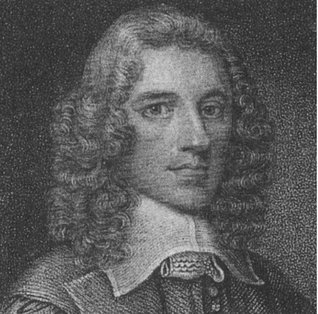 The Complete Works of Stephen Charnock, Volume 3 of 5 by Stephen ...